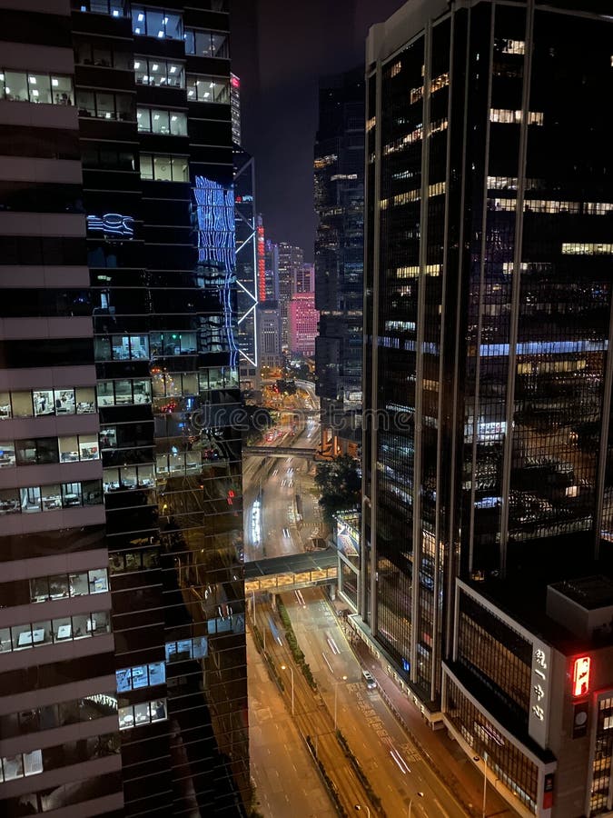 Admiralty Hong Kong editorial photography. Image of kong - 184059252