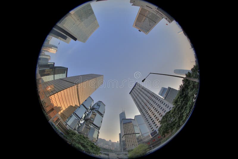 The Admiralty , Hong Kong 5 Oct 2014 Editorial Photography - Image of ...