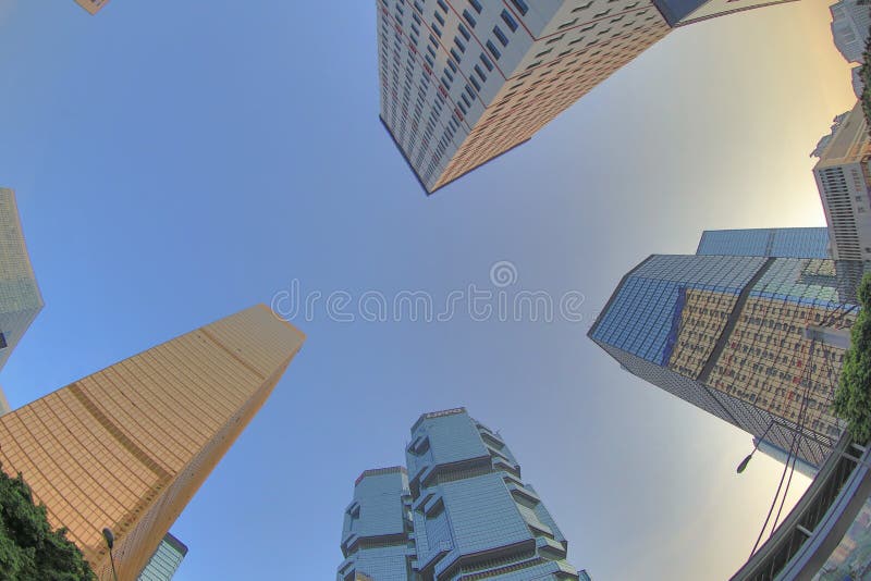 The Admiralty , Hong Kong 5 Oct 2014 Editorial Image - Image of group ...