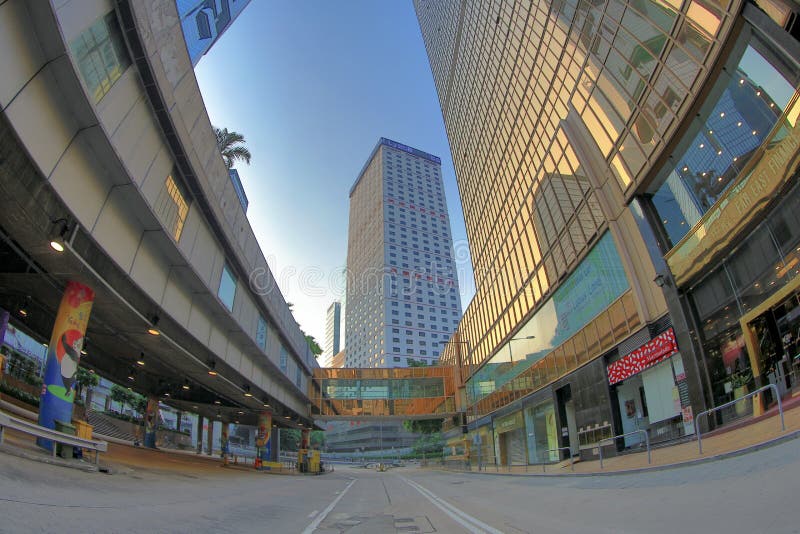 The Admiralty , Hong Kong 5 Oct 2014 Editorial Image - Image of pattern ...