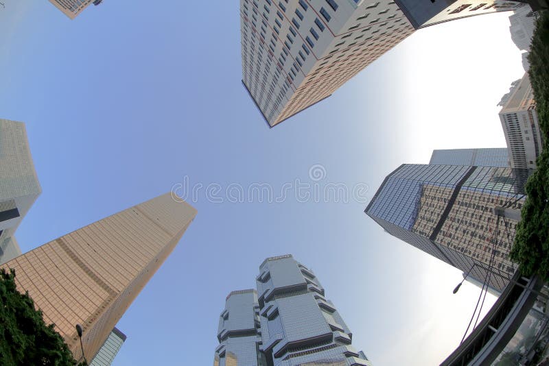 The Admiralty , Hong Kong 5 Oct 2014 Editorial Stock Photo - Image of ...