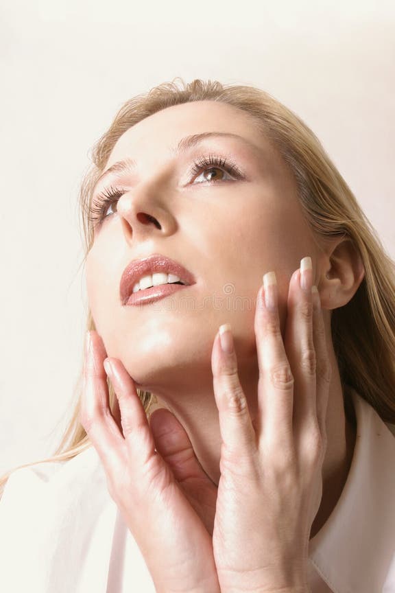 Idol Glance Stock Photos - Free & Royalty-Free Stock Photos from Dreamstime