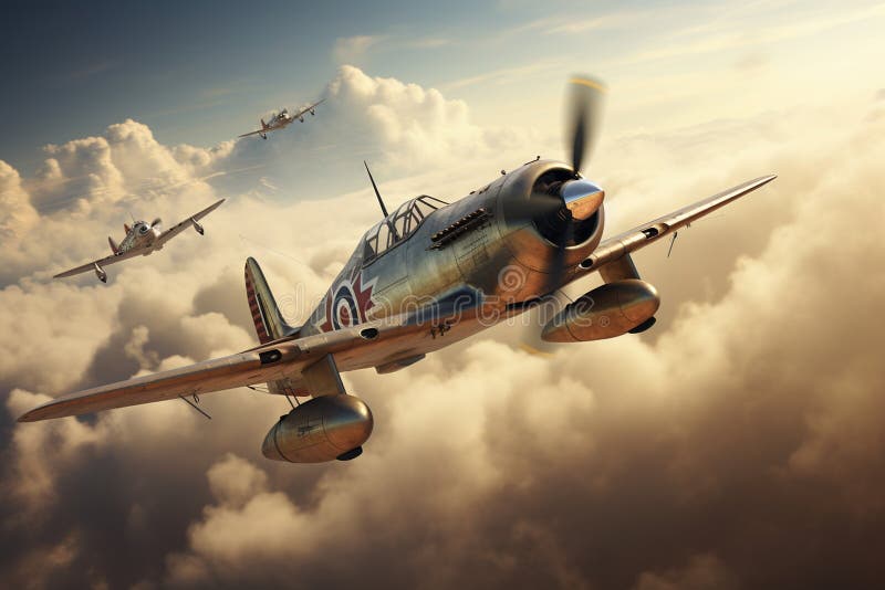 Aerobatic Prowess Stock Illustrations – 8 Aerobatic Prowess Stock ...