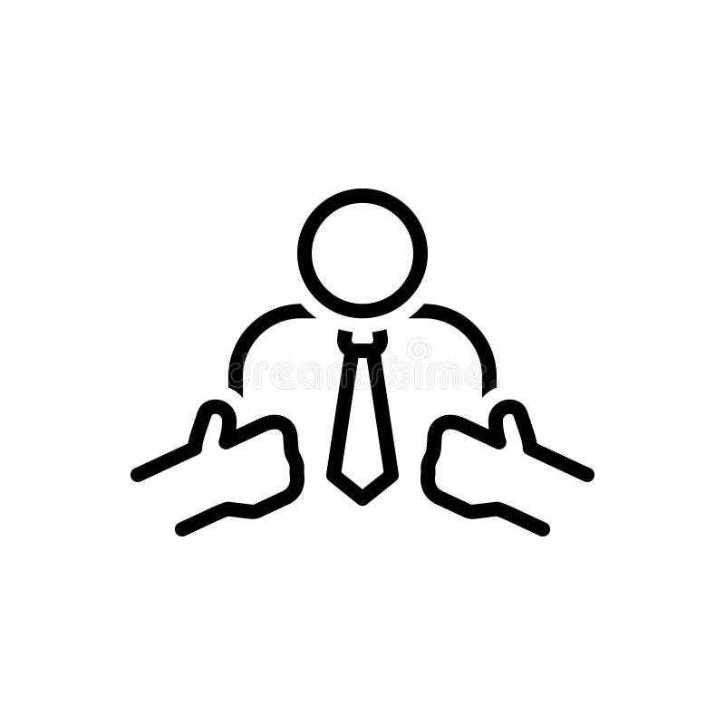 Admireapplaud Stock Illustrations – 3 Admireapplaud Stock Illustrations ...