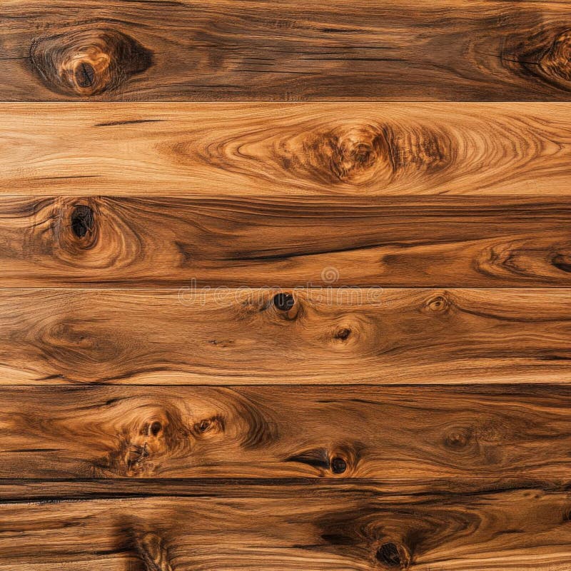 Admire Rich Wood Grain, Texture, Patterns, and Beauty Stock ...