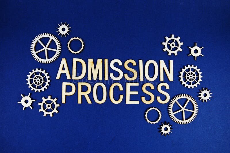 209 Navy Blue College Stock Photos - Free & Royalty-Free Stock Photos ...