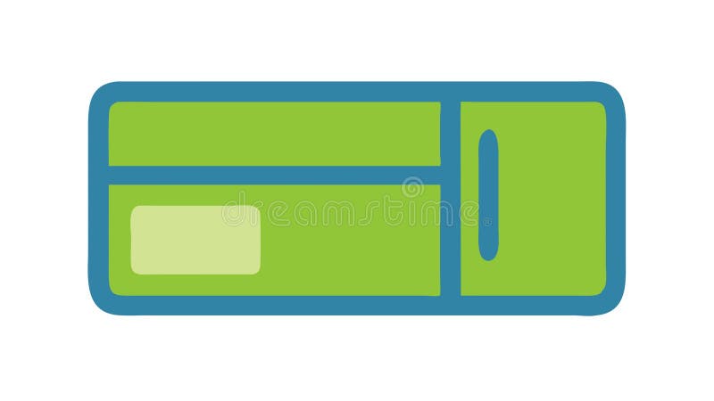 Admission Ticket Icon Vector, Event Pass Entry, Vector Design Generative AI Stock Vector ...
