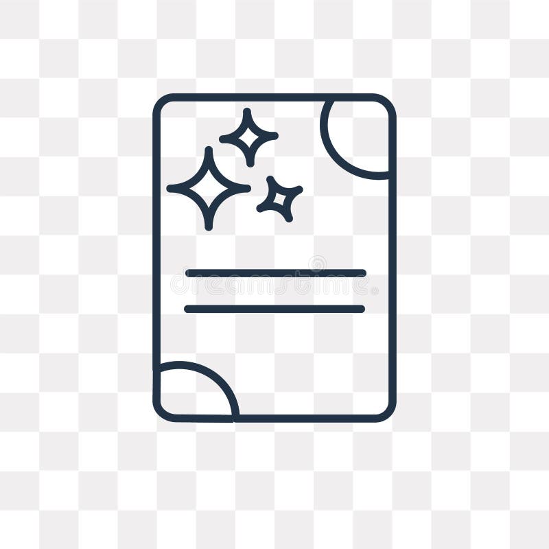 Admissions Icon Stock Illustrations – 233 Admissions Icon Stock ...