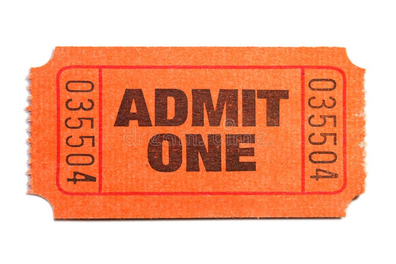 Admita uno imagen de archivo. Imagen de rifa, trozo, admita - 3478149