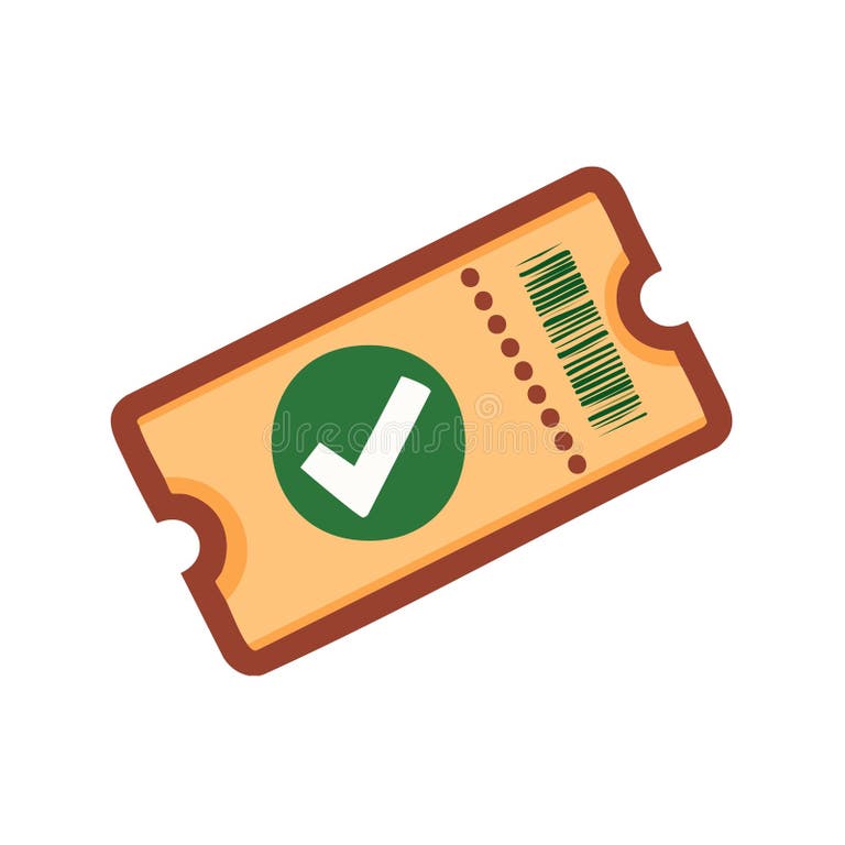 Tan Checkmark Stock Illustrations – 28 Tan Checkmark Stock ...