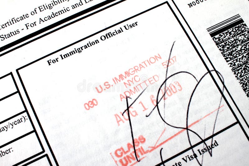 USCIS Form I-589 Application Of Asylum And For Withholding Of Removal ...