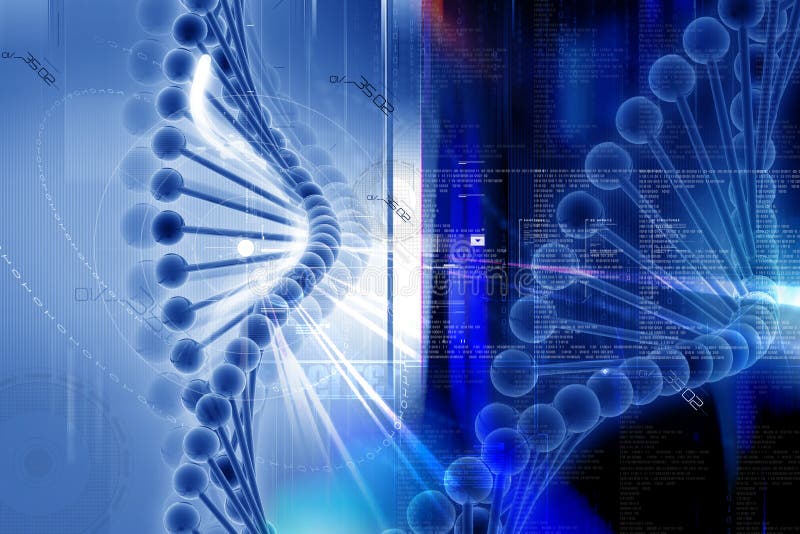 Adn Stock Illustrations, Vecteurs, & Clipart – (16,575 Stock Illustrations)