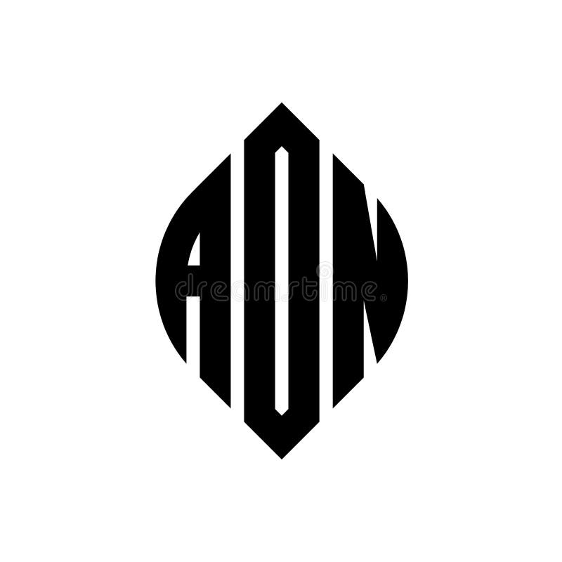 Adn Logo Stock Illustrations – 186 Adn Logo Stock Illustrations ...