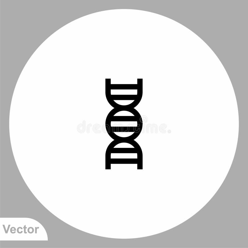 Adn Icon Stock Illustrations – 337 Adn Icon Stock Illustrations ...