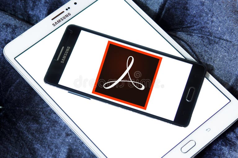 1,779 Create Systems Image Stock Photos - Free & Royalty-Free Stock ...