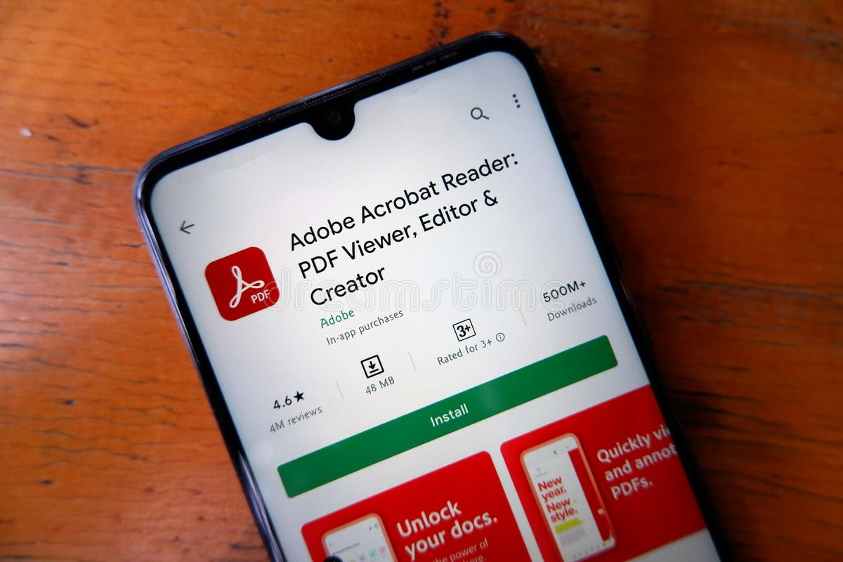 Microsoft Excel File Stock Photos - Free & Royalty-Free Stock Photos ...