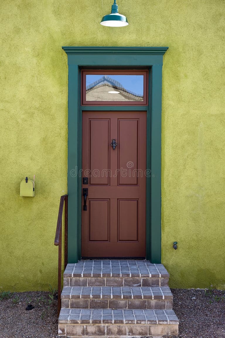 6,465 Mexican Style Architecture Stock Photos - Free & Royalty-Free ...