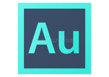 Adobe Audition Stock Illustrations – 39 Adobe Audition Stock ...