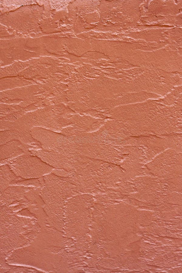 Adobe background stock image. Image of texture, rough - 8033225