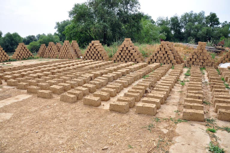 912 Straw Bricks Stock Photos - Free & Royalty-Free Stock Photos from ...