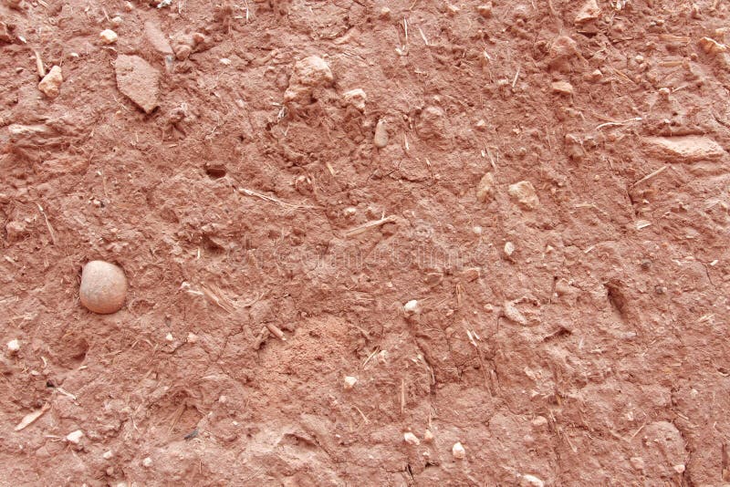 Adobe construction stock photo. Image of building, cement - 126190802