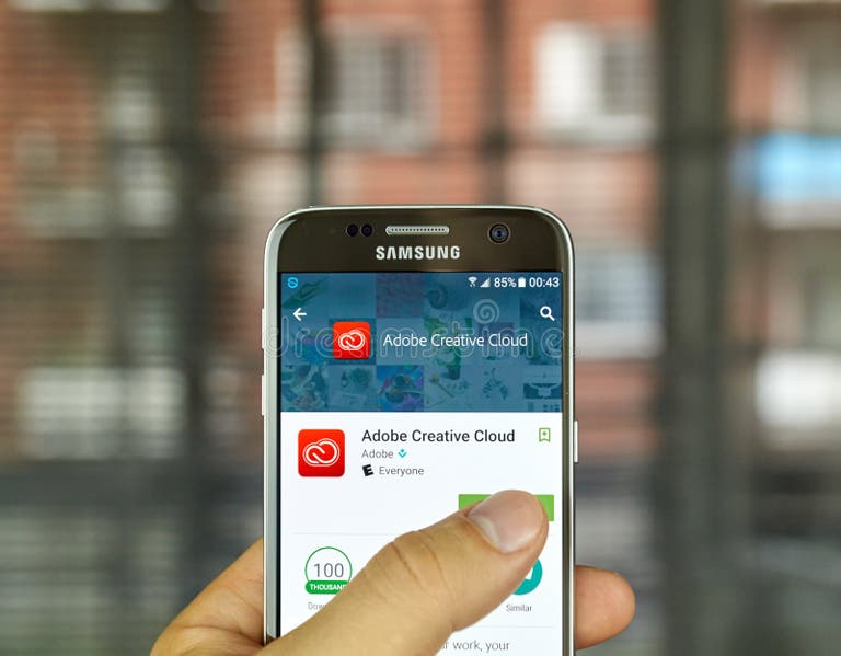 Adobe Acrobat Number Users Stock Photos - Free & Royalty-Free Stock ...