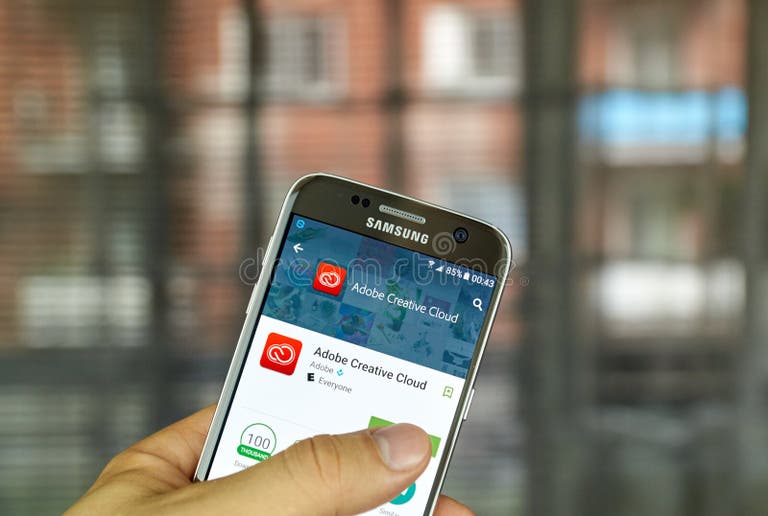 Adobe Acrobat Number Users Stock Photos - Free & Royalty-Free Stock ...