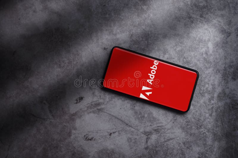 Indesign Logo Ai Stock Photos - Free & Royalty-Free Stock Photos from ...