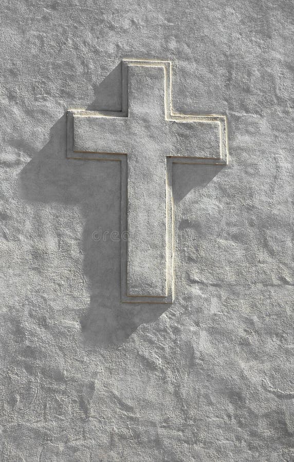 Adobe cross stock image. Image of missionary, cross, fundamental - 1895887