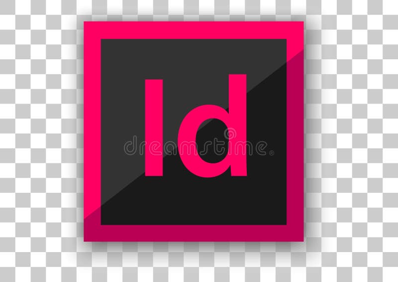 Adobe Icon Stock Illustrations – 9,294 Adobe Icon Stock Illustrations ...