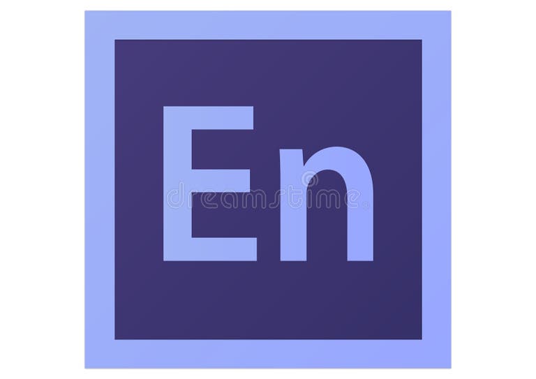 Encore Stock Illustrations – 374 Encore Stock Illustrations, Vectors ...