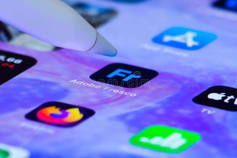 Fresco Application Stock Photos - Free & Royalty-Free Stock Photos from ...