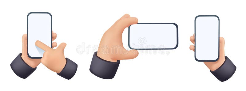 Adobe Illustrator Artwork stock vector. Illustration of gadget - 282245272