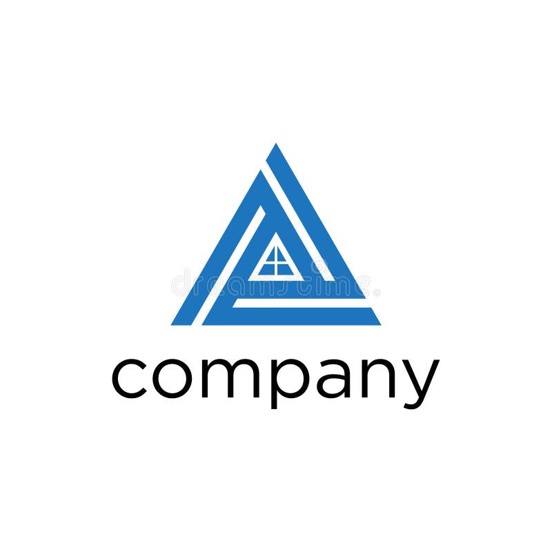 Adobe Illustrator Artwork stock vector. Illustration of recognizable ...