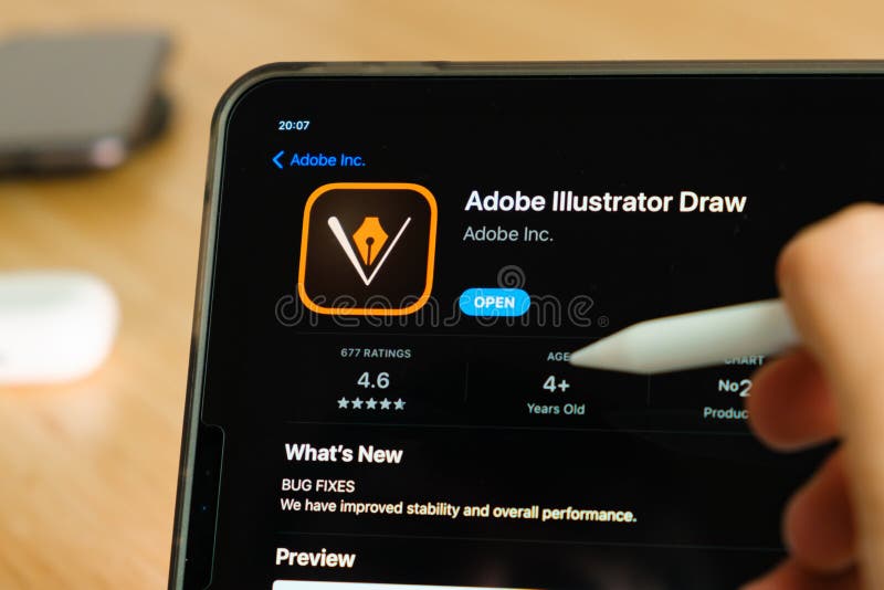 Draw Pro Jobs Stock Photos - Free & Royalty-Free Stock Photos from ...