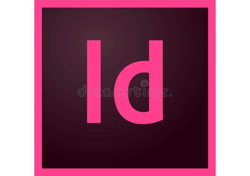 Adobe Indesign Stock Illustrations – 117 Adobe Indesign Stock ...