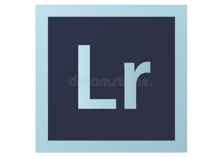Lightroom Stock Illustrations – 998 Lightroom Stock Illustrations ...