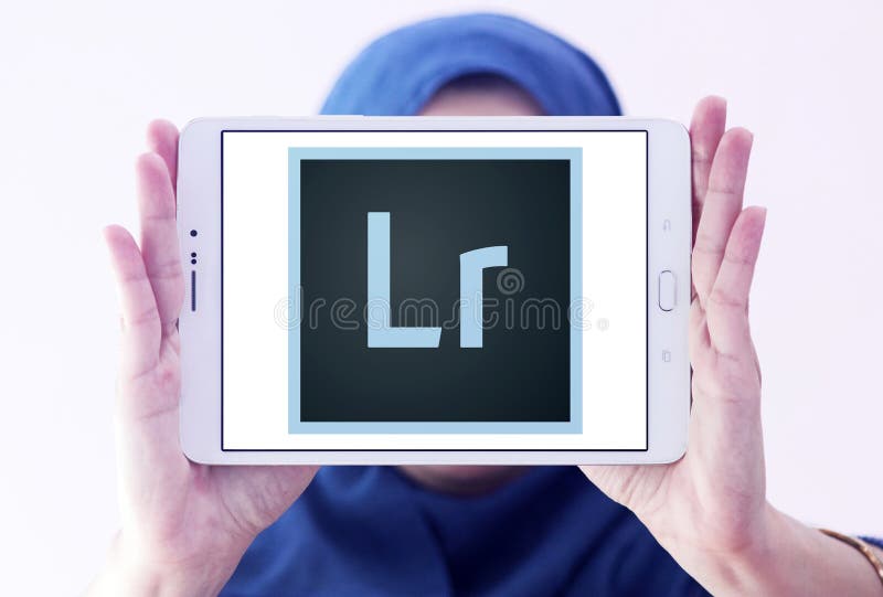 Adobe Clipart Woman Stock Photos - Free & Royalty-Free Stock Photos ...