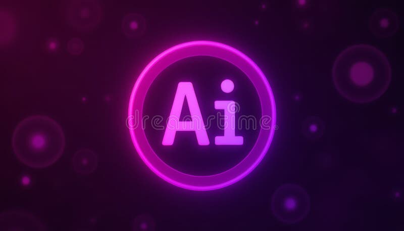 Prominent Adobe Logo Stock Illustrations – 13 Prominent Adobe Logo ...