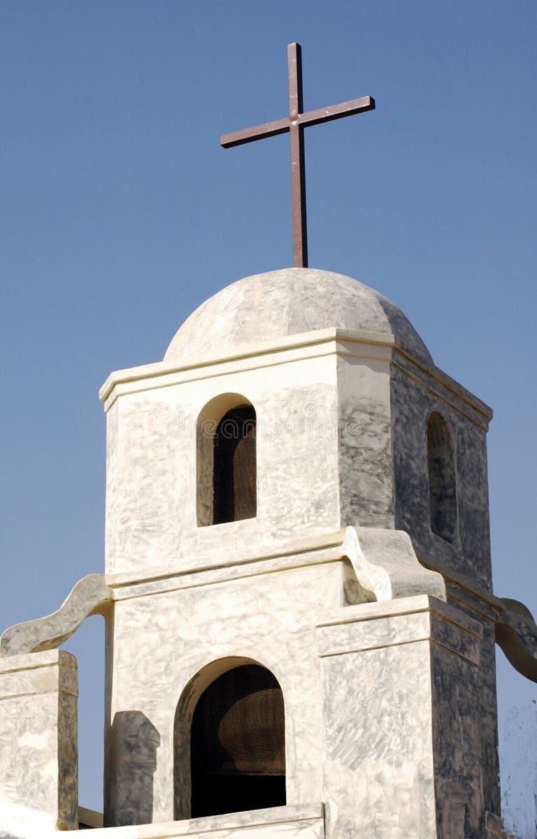 Adobe West 2 Map Stock Photos - Free & Royalty-Free Stock Photos from ...