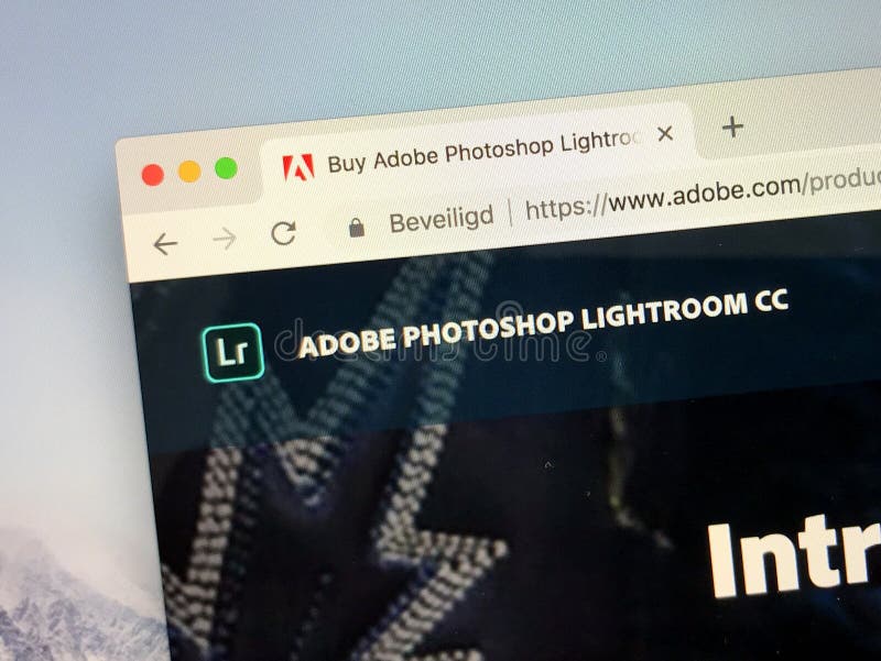108 Lightroom Creative Cloud Stock Photos - Free & Royalty-Free Stock ...