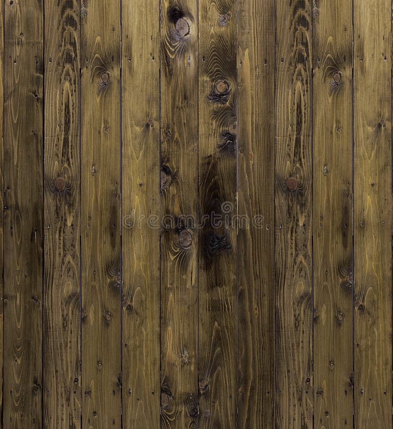 Dark Wood Texture, Dark Brown Wood Stock Image - Image of circle, slats ...