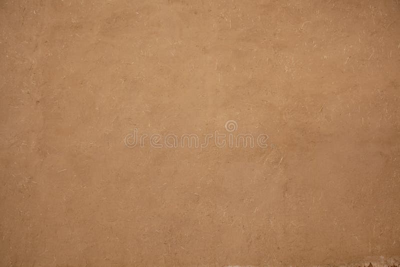 Adobe plaster stock photo. Image of outdoor, surface - 30643036