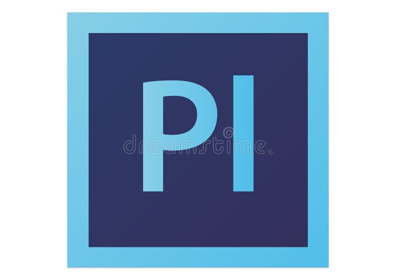 Prelude Vector Stock Illustrations – 104 Prelude Vector Stock ...