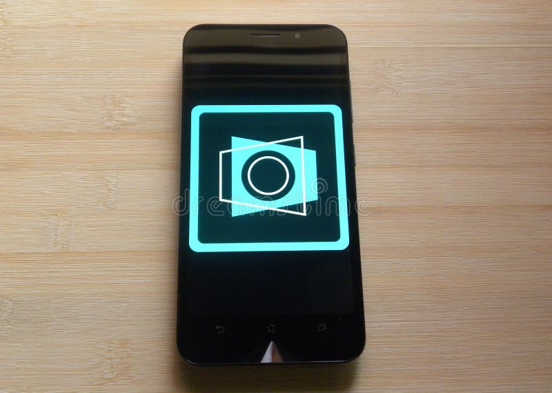 Adobe Scan editorial image. Image of design, marketing - 146489425