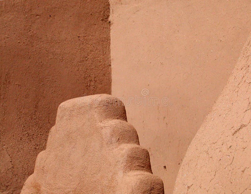 Adobe Shapes Picture. Image: 498489