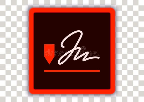 Paraf Stock Illustrations – 3 Paraf Stock Illustrations, Vectors ...