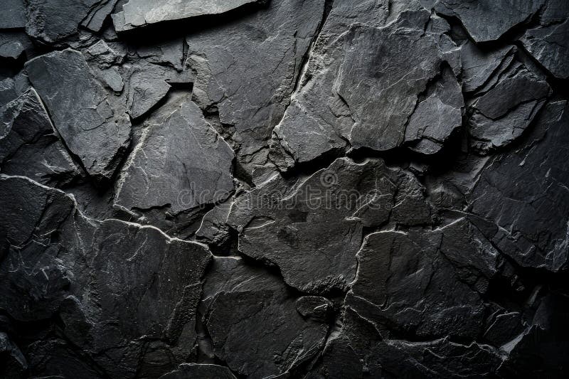 Adobe Stock Rough Overlay Stock Photos - Free & Royalty-Free Stock ...