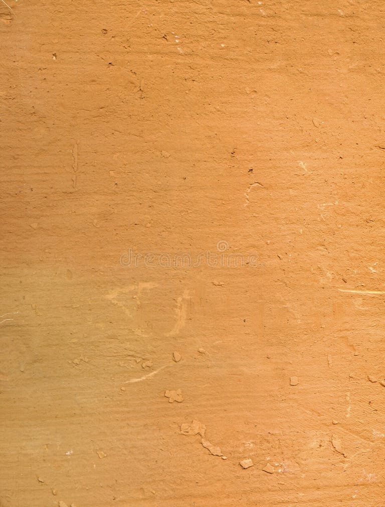 1,264 Adobe Texture Detail Stock Photos - Free & Royalty-Free Stock ...