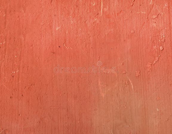 Adobe texture detail stock photo. Image of background - 8073332
